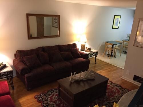 Apartments For Rent in Meriden, CT - 44 Rentals | Trulia
