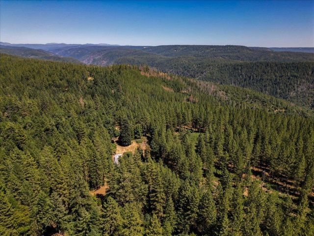 Williams, OR Homes For Sale & Williams, OR Real Estate | Trulia