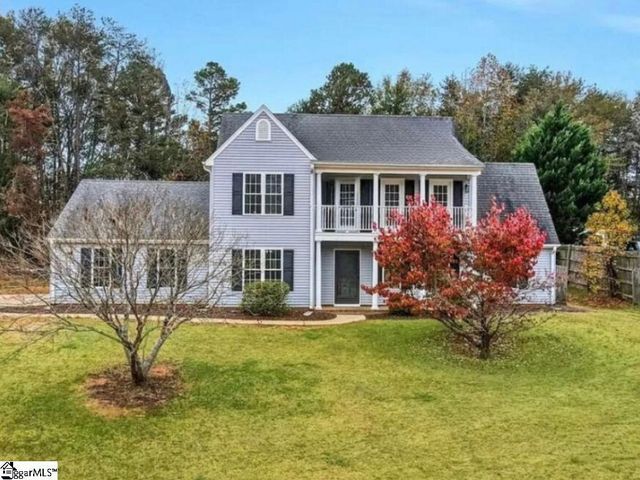 Easley, SC Homes For Sale & Easley, SC Real Estate | Trulia
