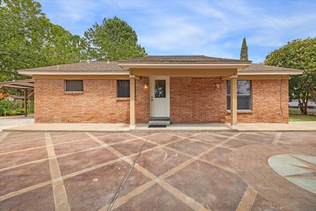 77076 Homes For Sale & 77076 Real Estate | Trulia