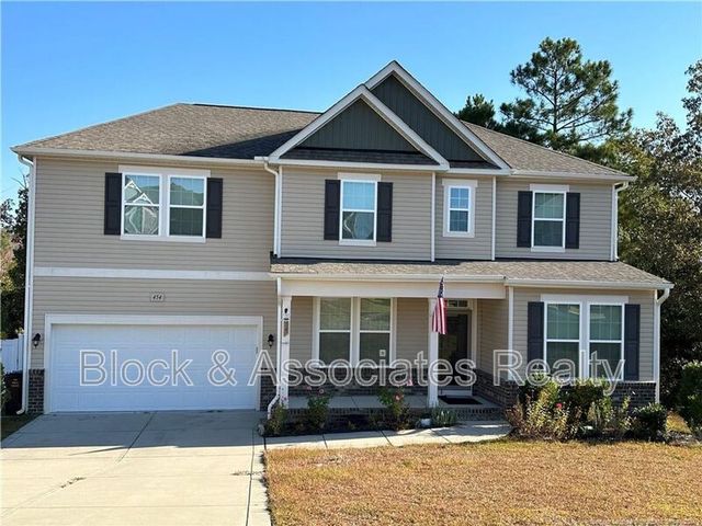 Houses For Rent in Cameron, NC - 40 Homes | Trulia