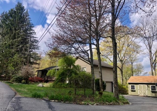 Highland Lake, NJ Homes For Sale & Highland Lake, NJ Real Estate | Trulia