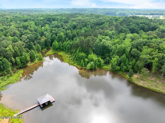 Huntingdon, TN Homes For Sale & Real Estate - 155 Homes | Trulia