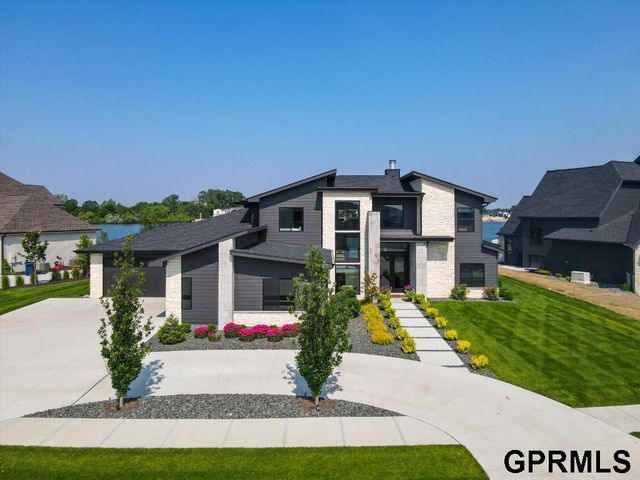 Valley, NE Homes For Sale & Real Estate