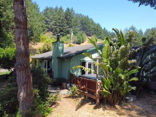 Shelter Cove, Whitethorn, CA Homes For Sale & Shelter Cove, Whitethorn ...