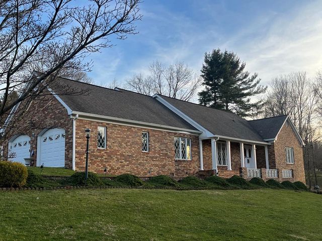 Tazewell, VA Homes For Sale & Tazewell, VA Real Estate | Trulia