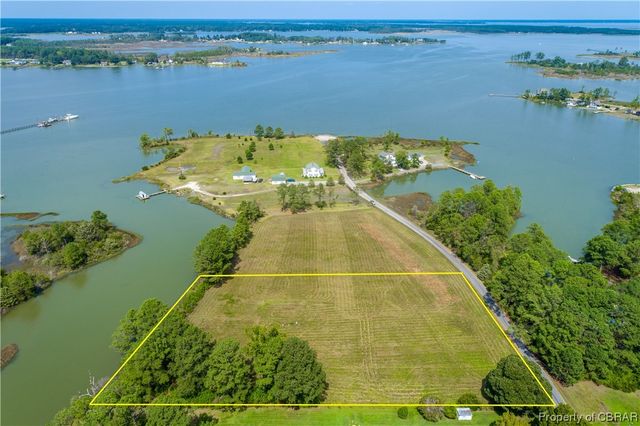 23072 Homes For Sale & 23072 Real Estate | Trulia