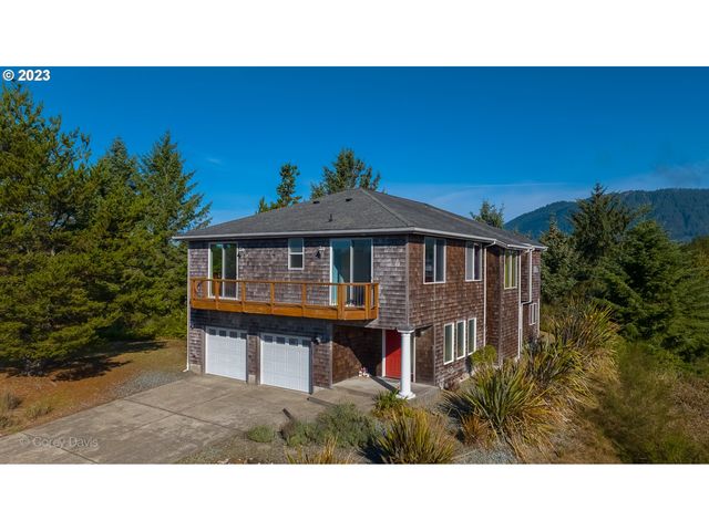 Manzanita, OR Homes For Sale & Manzanita, OR Real Estate | Trulia