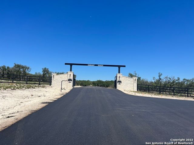 Harper, TX Homes For Sale & Harper, TX Real Estate | Trulia