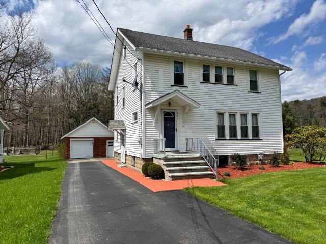 Warren, PA Homes For Sale & Real Estate