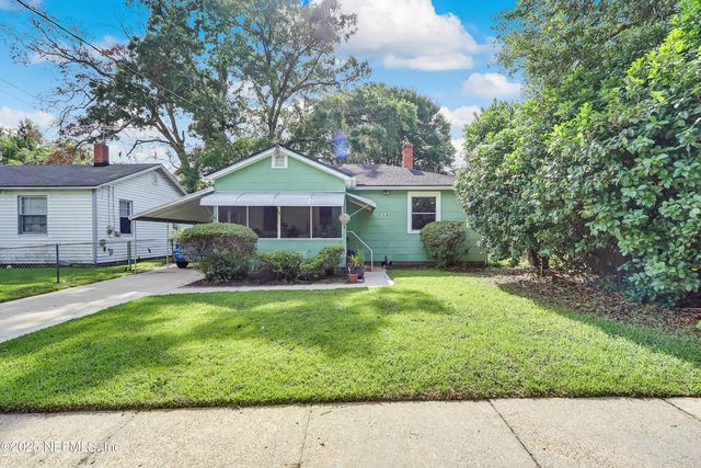 32205 Homes For Sale & 32205 Real Estate | Trulia