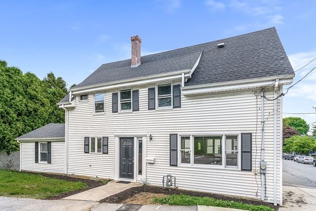 Wakefield, MA Homes For Sale & Wakefield, MA Real Estate | Trulia