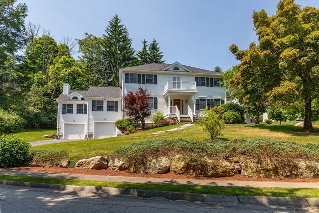 Chelmsford, MA Homes For Sale & Chelmsford, MA Real Estate | Trulia