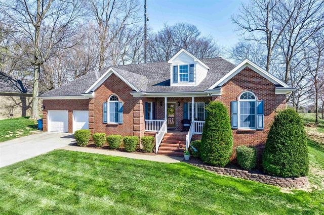 Owensboro, KY Homes For Sale & Owensboro, KY Real Estate | Trulia