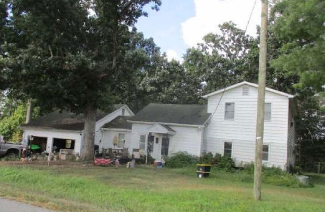 Foreclosures and Foreclosed Homes for Sale Near Me - Find Nearby Real ...