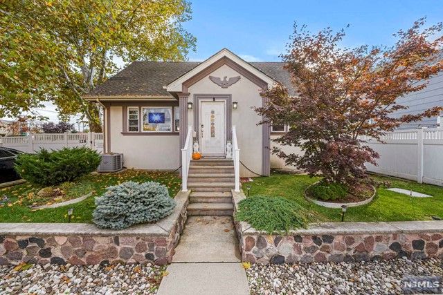 East Rutherford, NJ Homes For Sale & East Rutherford, NJ Real Estate ...