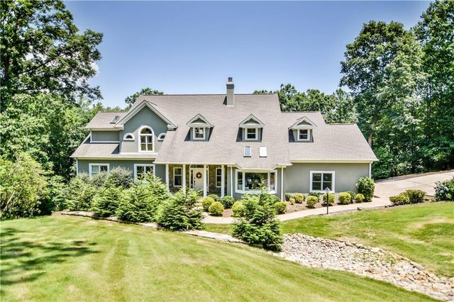 Salem, SC Homes For Sale & Salem, SC Real Estate | Trulia