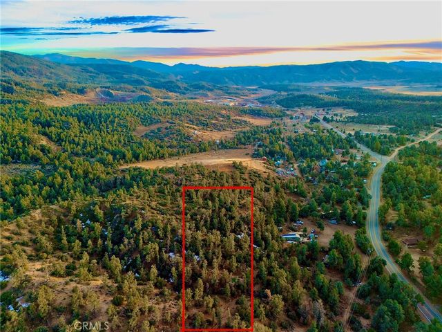 Frazier Park, CA Homes For Sale & Frazier Park, CA Real Estate | Trulia