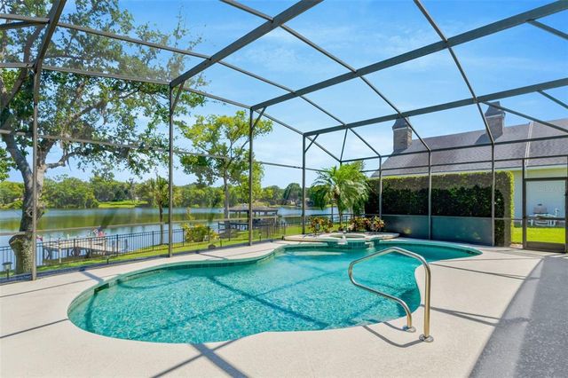 View Waterfront Homes for Sale in Orlando, FL - 247 Houses | Trulia