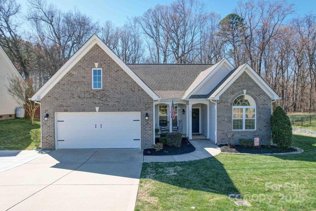 Locust, NC Homes For Sale & Real Estate - 85 Homes | Trulia