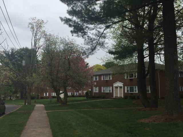 Apartments For Rent in Wayne, NJ - 16 Rentals | Trulia