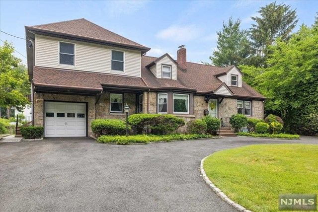 Emerson, NJ Homes For Sale & Emerson, NJ Real Estate | Trulia