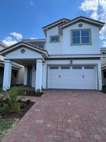 Houses For Rent in Orlando, FL - 1,000 Homes | Trulia