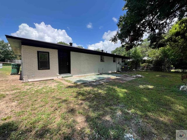 Texarkana, TX Homes For Sale & Texarkana, TX Real Estate | Trulia