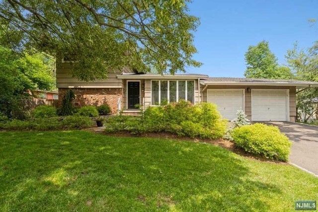 Tenafly, NJ Homes For Sale & Tenafly, NJ Real Estate | Trulia