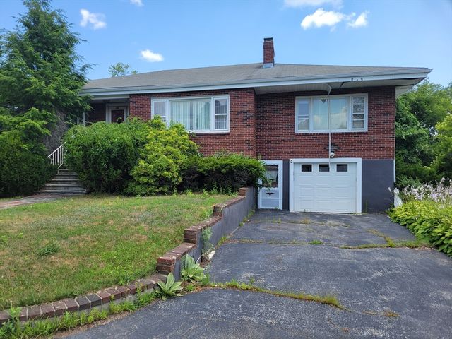 Saugus, MA Homes For Sale & Real Estate - 41 Homes | Trulia