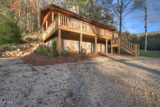 Butler, TN Homes For Sale & Real Estate