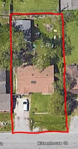 77076 Homes For Sale & 77076 Real Estate | Trulia