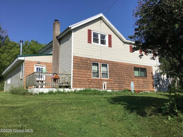 Sharon Springs, NY Homes For Sale & Real Estate - 38 Homes | Trulia