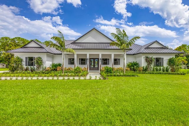 Jupiter, FL Homes For Sale & Jupiter, FL Real Estate | Trulia