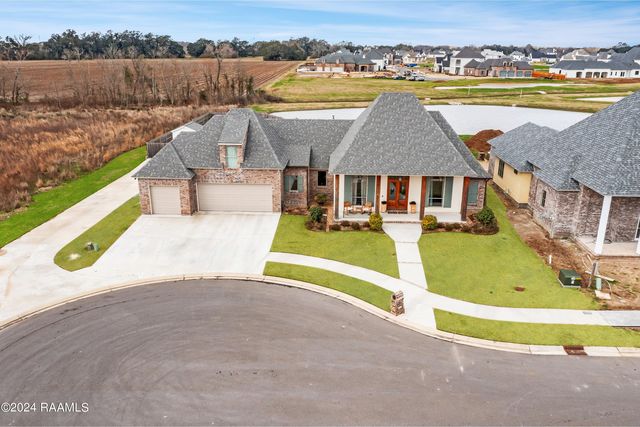 Lafayette, LA Homes For Sale & Lafayette, LA Real Estate | Trulia