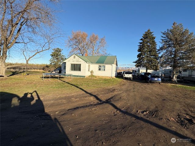 Milton Freewater, OR Homes For Sale & Real Estate