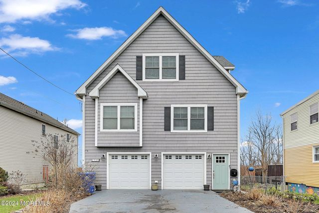 Leonardo, NJ Homes For Sale & Leonardo, NJ Real Estate | Trulia