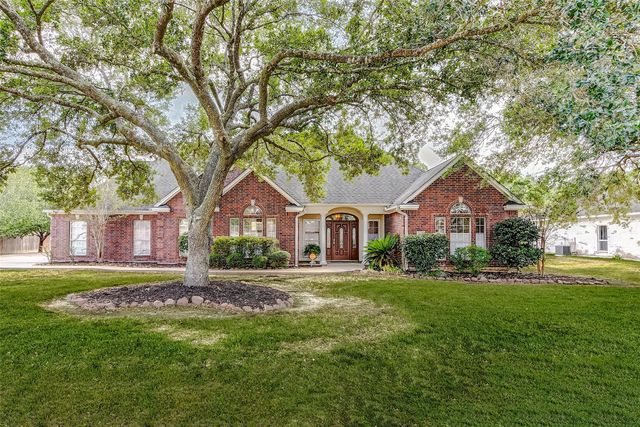 Winnie, TX Homes For Sale & Winnie, TX Real Estate | Trulia
