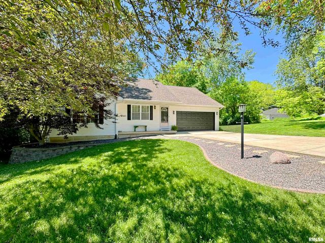 Mapleton, IL Homes For Sale & Mapleton, IL Real Estate | Trulia