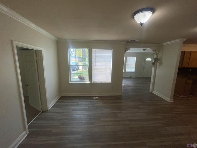 Baton Rouge, LA Homes For Sale & Real Estate | Page 8