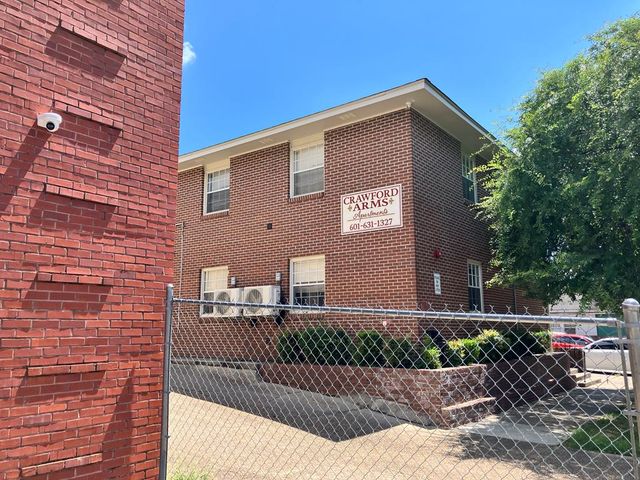 Vicksburg, MS Homes For Sale & Real Estate