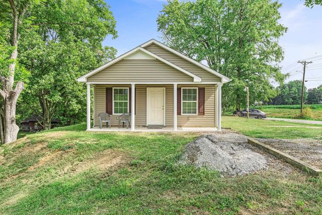 Ripley, TN Homes For Sale & Real Estate