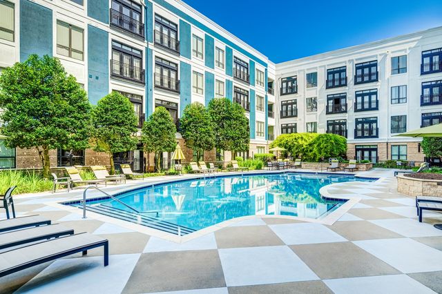 2616 Erwin Rd #2544, Durham, NC 27705 - See Est. Value, Schools & More