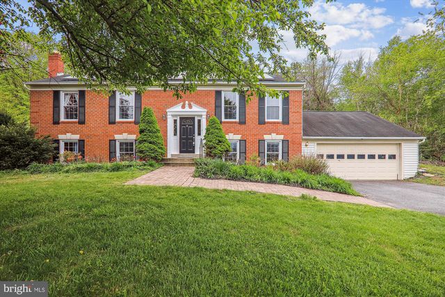 Clarksburg, MD Homes For Sale & Clarksburg, MD Real Estate | Trulia