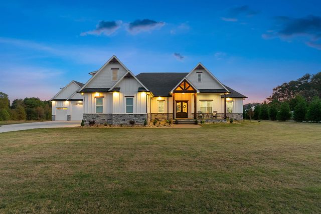 Inman, SC Homes For Sale & Real Estate