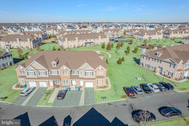 Monroe Township, NJ Homes For Sale & Monroe Township, NJ Real Estate ...