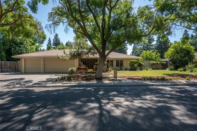 Merced, CA Homes For Sale & Merced, CA Real Estate | Trulia