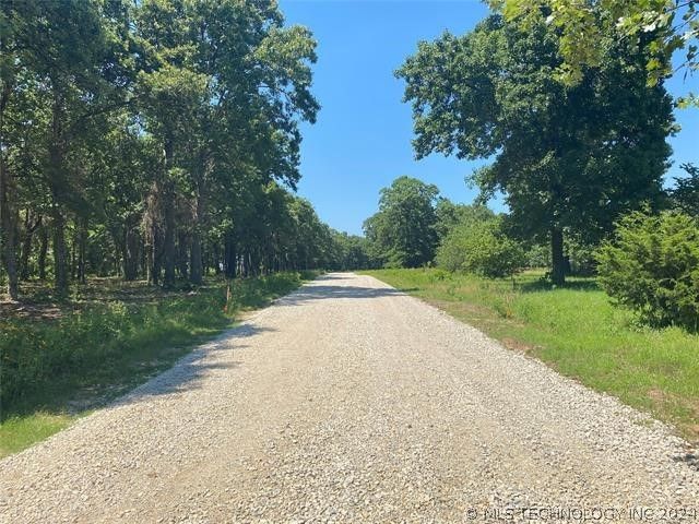 Kingston, OK Homes For Sale & Kingston, OK Real Estate | Trulia