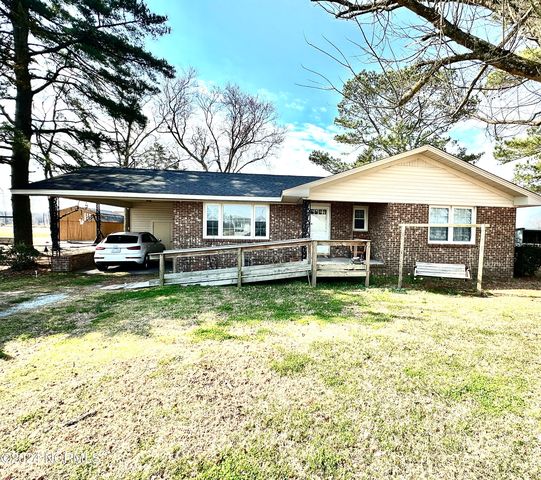 Pinetops, NC Homes For Sale & Pinetops, NC Real Estate | Trulia