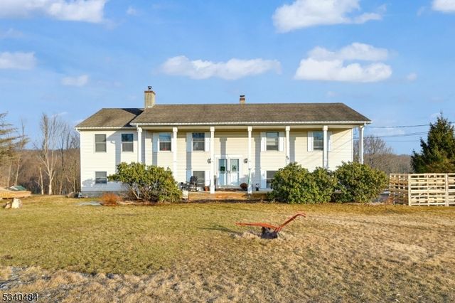 Wantage Township, NJ Single Family Homes For Sale - 23 Listings | Trulia